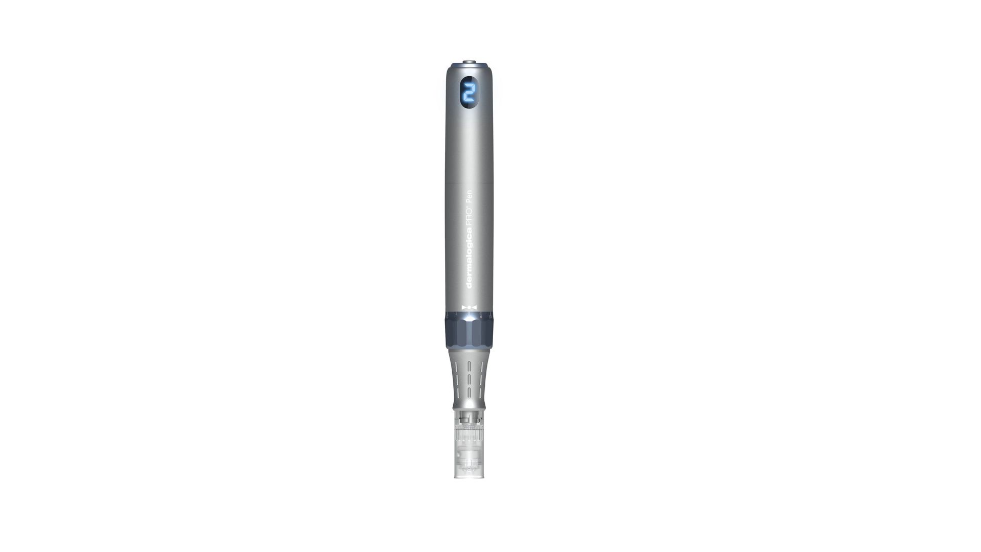 Dermalogica PRO Pen -mikroneulaus
