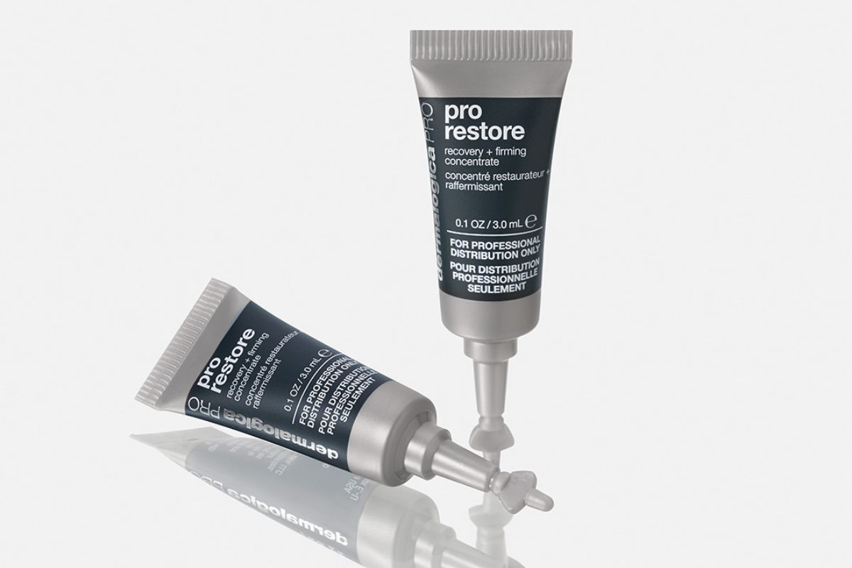 PRO Restore | Dermalogica Suomi PRO