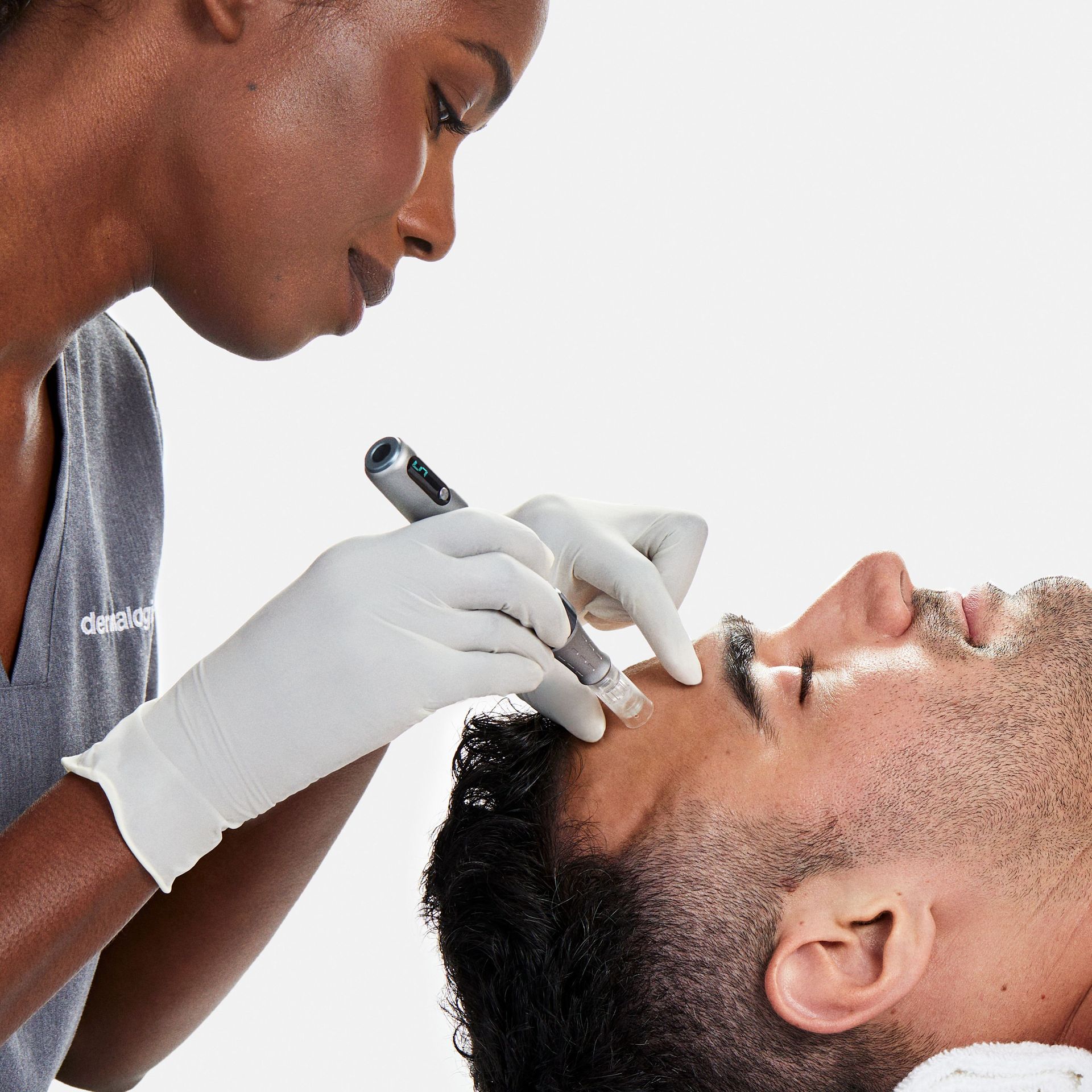 PRO Restore | Dermalogica Suomi PRO