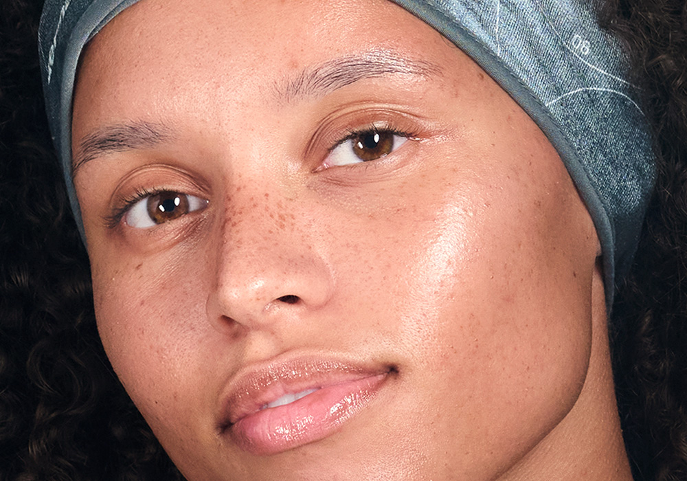 LuminFusion | Dermalogica Pro