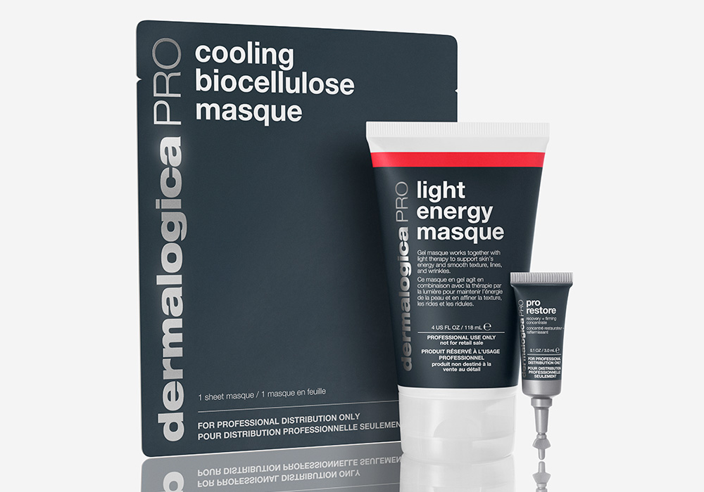 Restore Post Care | Dermalogica Pro